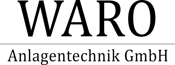 Unbenanntes Dokument